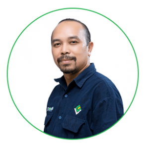 TENTANG KAMI - Website | bank CiJ