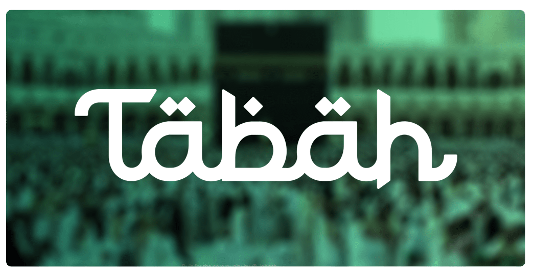 TABUNGAN - Website | bank CiJ